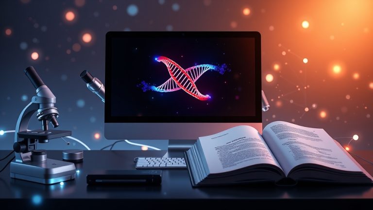 4 Best AP Biology Online Learning Platforms for 2024 – City of Cranes